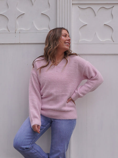 Women's Clothing Store – TSID Clothing