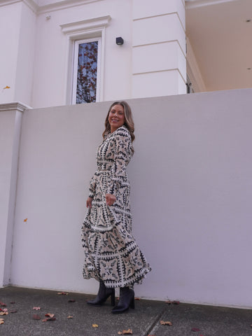 Dresses – TSID Clothing