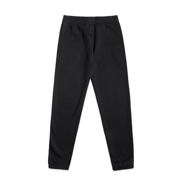 Caleb Tracksuit Pants – TSID Clothing