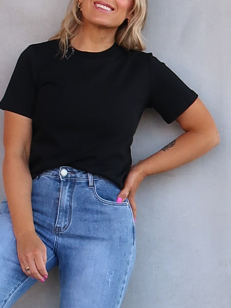 Women's Clothing Store – TSID Clothing