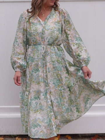 Dresses – TSID Clothing
