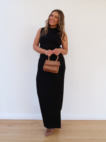 Kina Bag – TSID Clothing