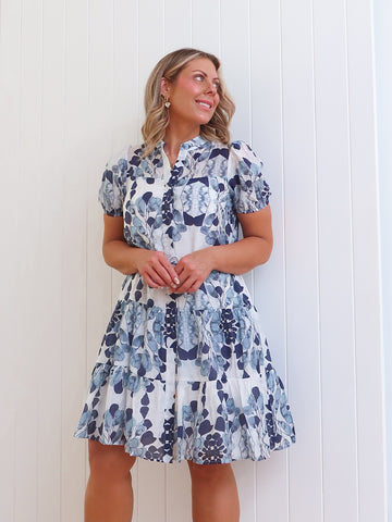 Dresses – TSID Clothing