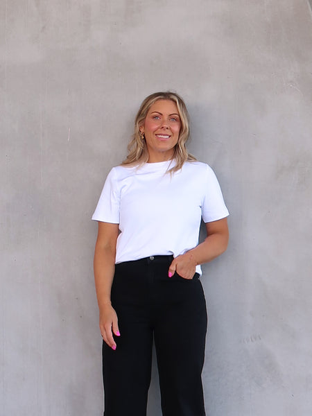 Women's Clothing Store – TSID Clothing