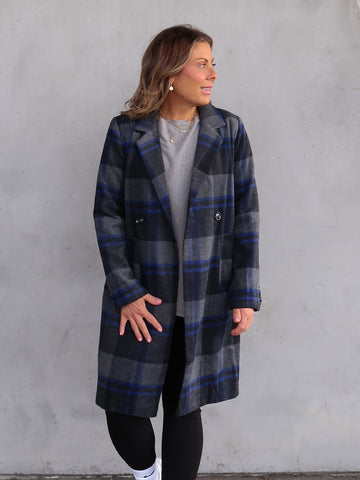 Jackets – TSID Clothing