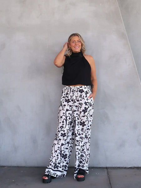 Adelaide Top – TSID Clothing
