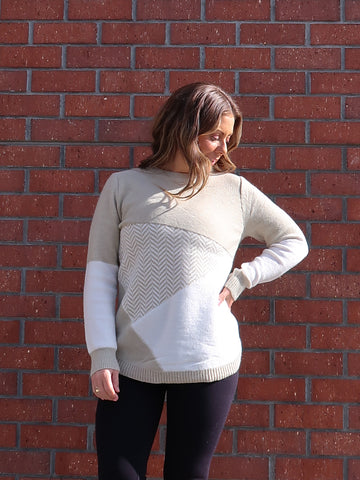 Knitwear + Sweaters + Jumpers – TSID Clothing