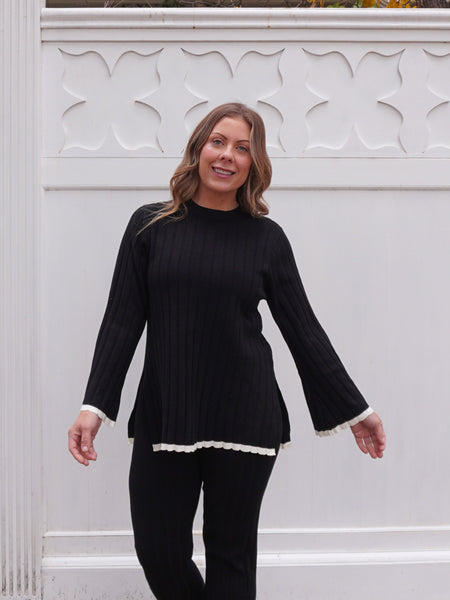 Women's Clothing Store – TSID Clothing