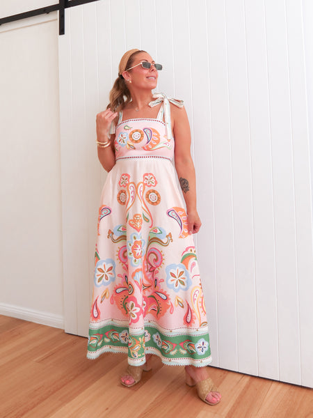 Women's Clothing Store – TSID Clothing