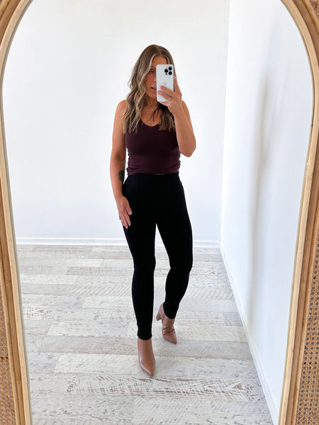 Justin Pants – TSID Clothing